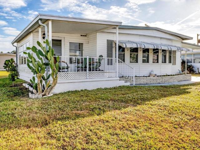 1210 44th Ave Dr E, Ellenton, FL 34222 | MLS #A4673 | Compass