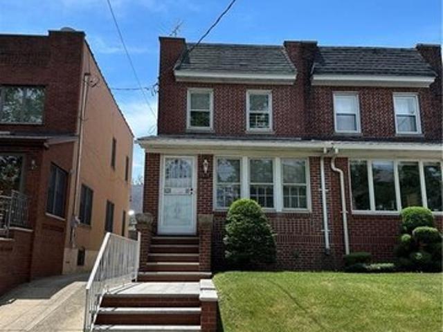 1210 85th St, Brooklyn, NY 11228