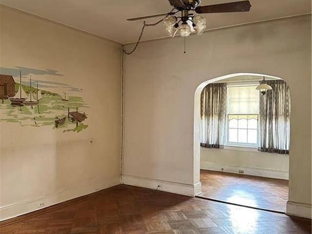 1210 85th Street