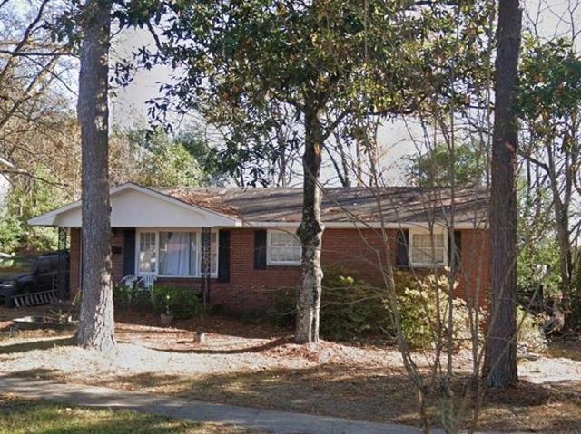 1210 9th St, Columbus, GA 31906