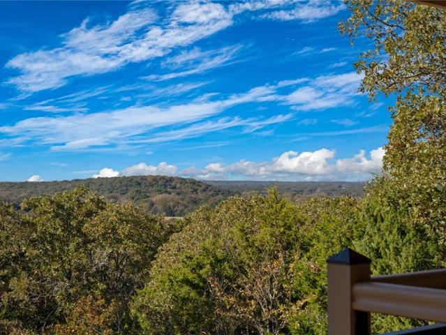 1210A County Road 232
