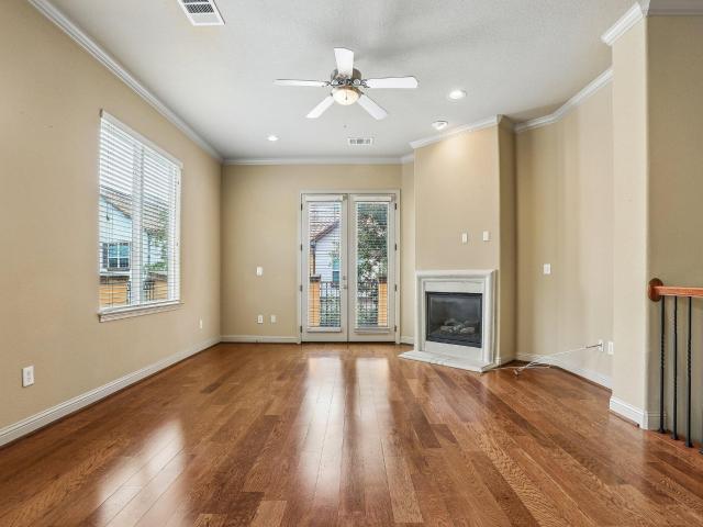12113 Terraza Cir