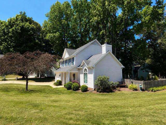 12113 Townmeade Court