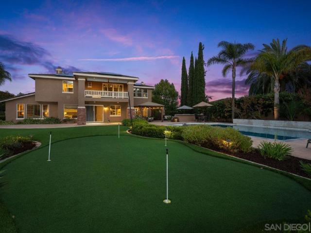 12113 Travertine Ct
