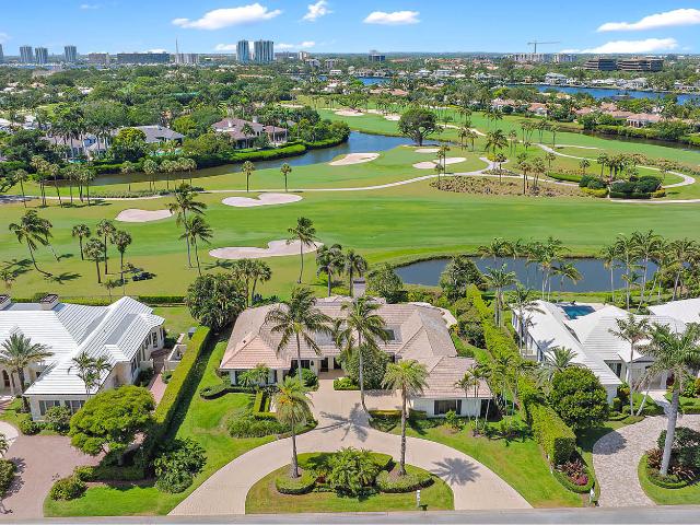 12113 Turtle Beach Rd, North Palm Beach, FL 33408 | MLS #B26014 | Compass