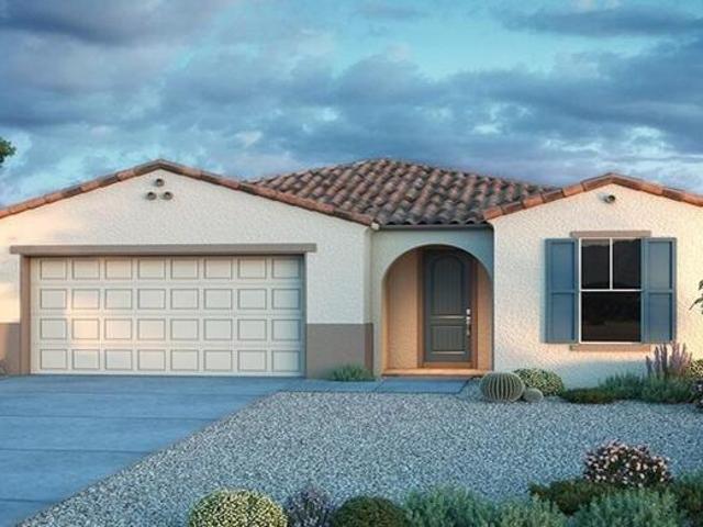 12113 W Pkwy Ln, Avondale, AZ 85323