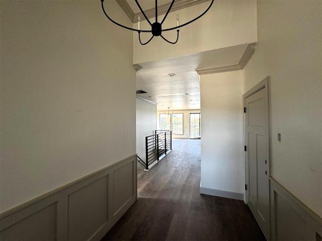 12113 Bridge Pointe Road