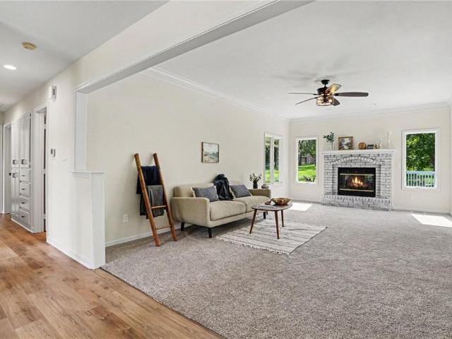 12113 E 78th Terrace