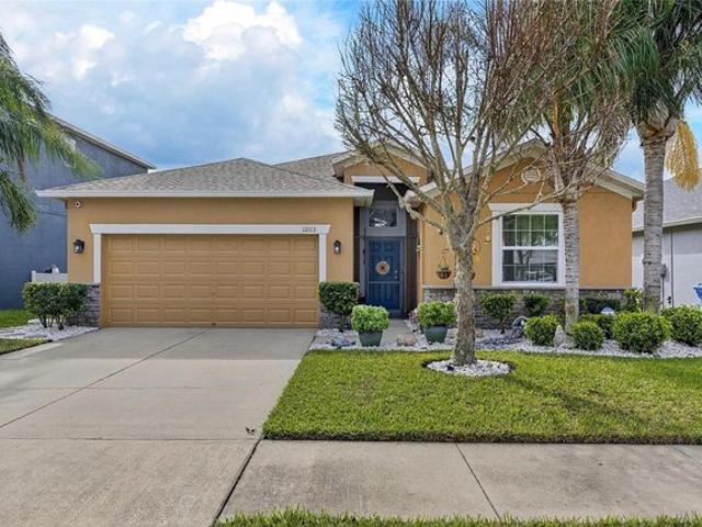 12113 Echo Basin Cv, Riverview, FL 33579
