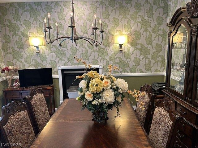 12113 El Portico Ct, Las Vegas, NV 89138