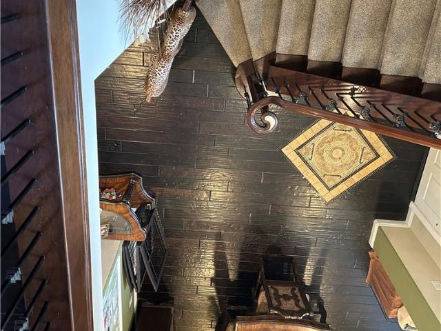 12113 El Portico Ct, Las Vegas, NV 89138 | MLS #2769 | Compass