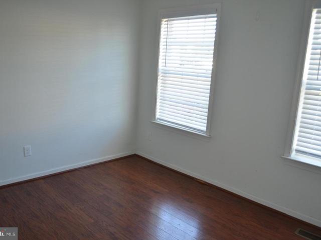 12113 Fallen Timbers Circle