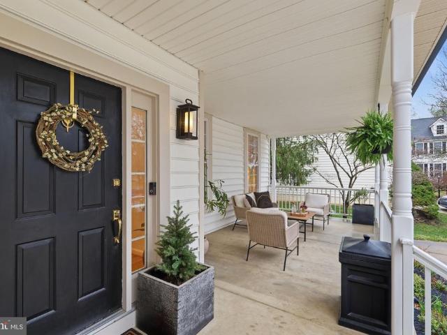 12113 Hidden Waters Way