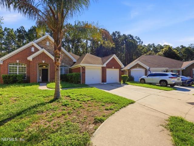 12113 Jade Point Ct, Jacksonville, FL 32218