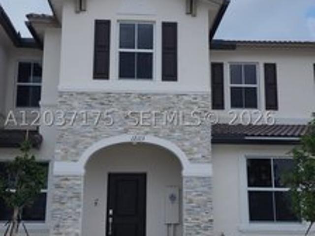 12113 NW 23rd Ct, Miami, FL 33167