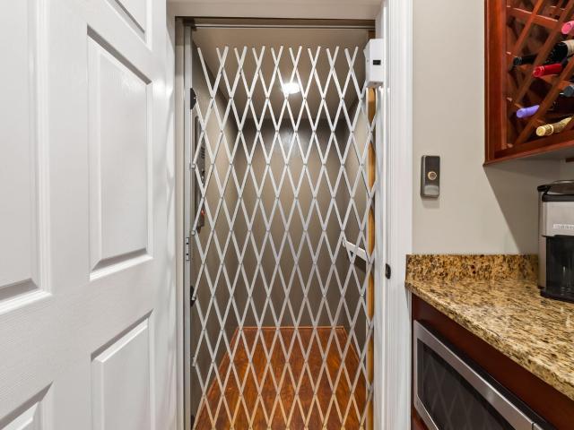 12113 Pawleys Mill Circle