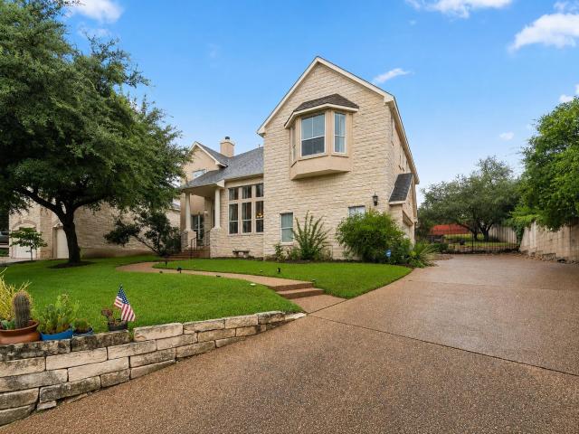 12113 Portobella Dr
