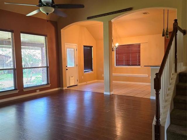 12113 Shadybrook Drive