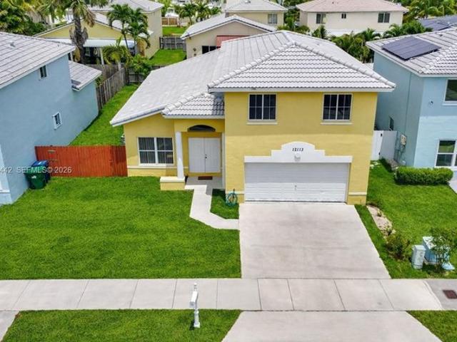 12113 SW 249th St, Homestead, FL 33032