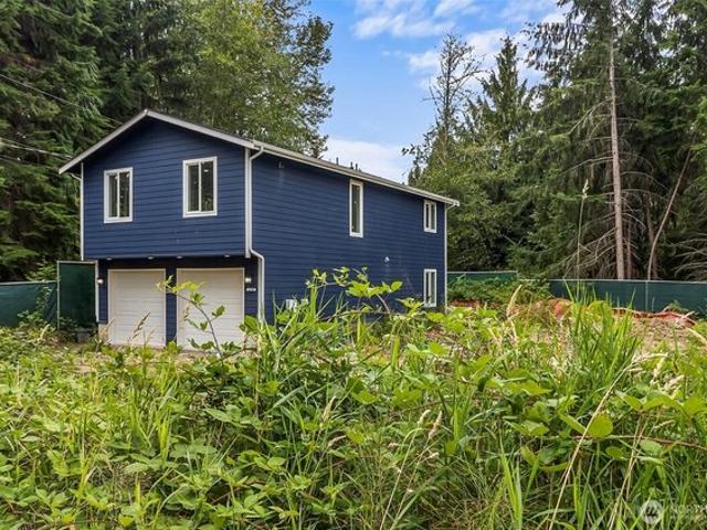 12110 th Dr NE, Arlington, WA 98223