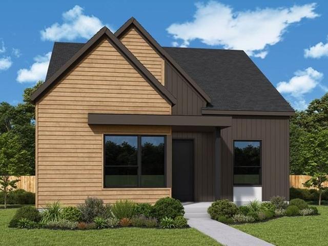 12110 Trailing Twilight Dr, Cypress, TX 77433