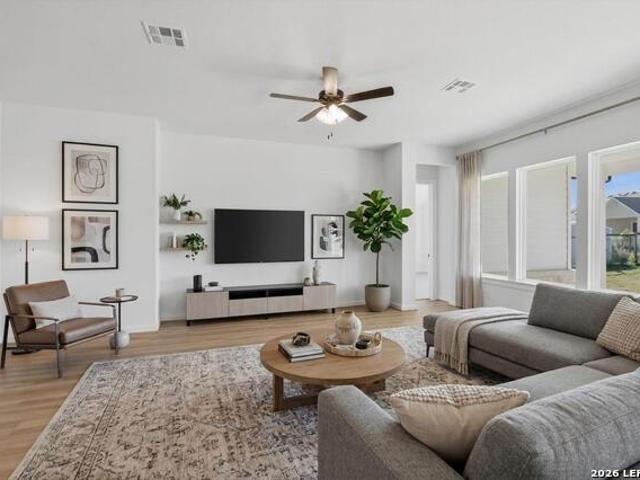 12110 Vine Blossom