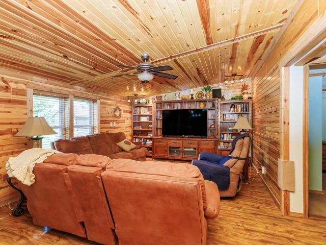 12110 W Highway 28