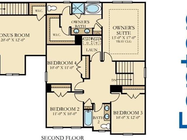 12110 Westbranch Parkway