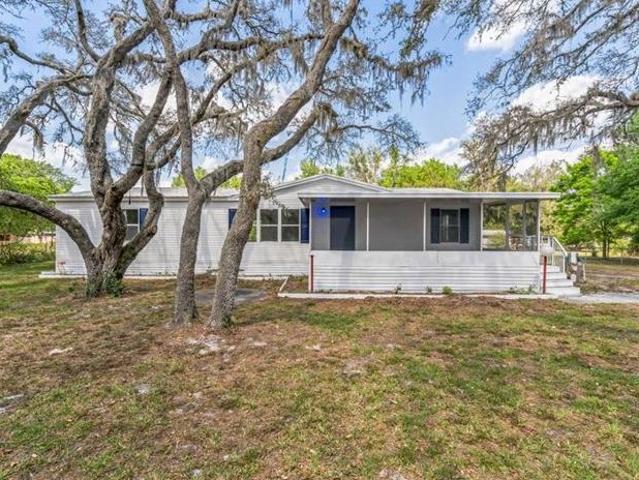 12110 Anderson Dr, Riverview, FL 33579