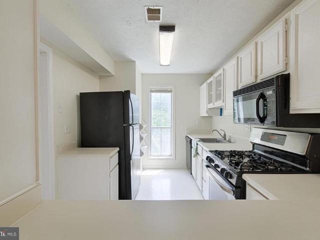 12110 Cardamom Drive # 12110