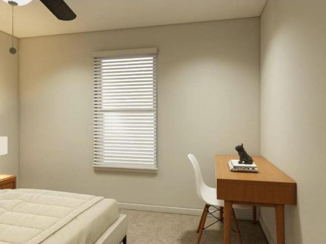 12110 Corsicana Trl # 19B