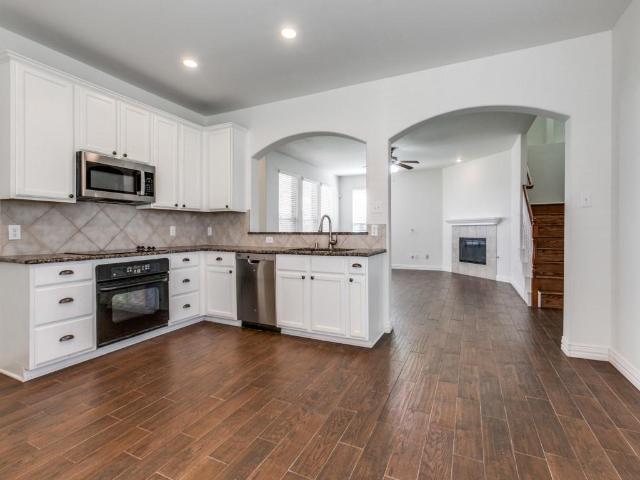 12110 Gonzales Drive