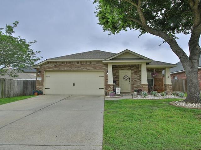 12110 Green Willow Falls Dr, Tomball, TX 77375