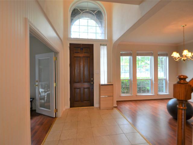12110 LAUREL Court