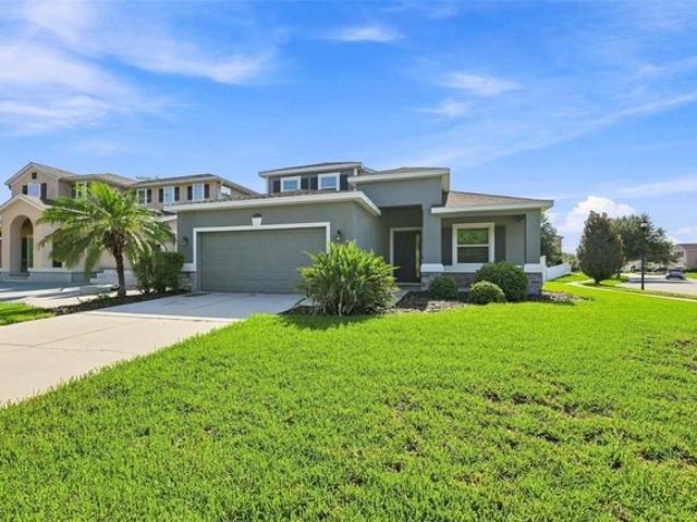 12110 Legacy Bright St, Riverview, FL 33578