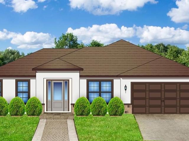 12110 Mc Elroy Ave, Port Charlotte, FL 33981 | MLS #D6143