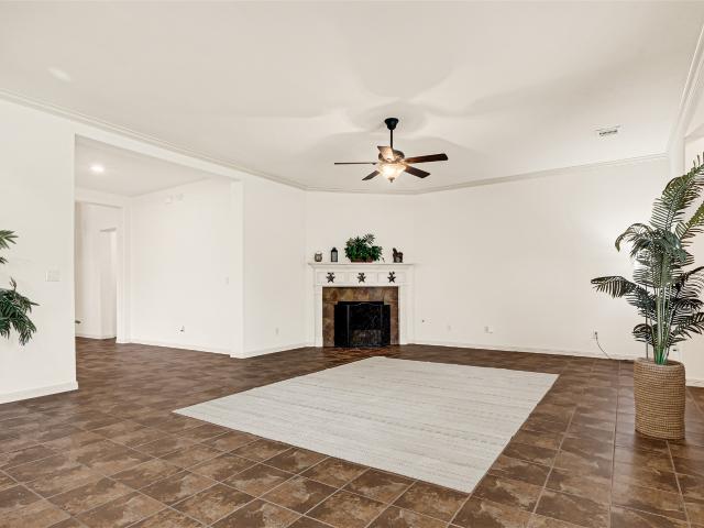 12110 Moon Vista Lane