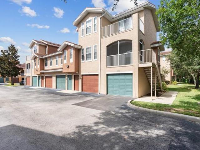 12110 Poppy Field Ln #108, Orlando, FL 32837