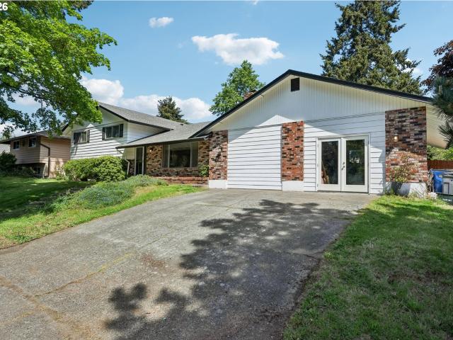 12110 se mcgillivray blvd