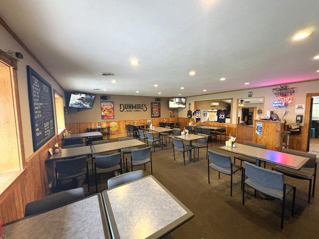 12110 State Highway 210