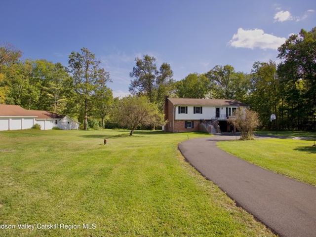 121/115 Kelder Hwy, Olivebridge, NY 12461