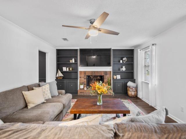 12111 Teton Forest Drive