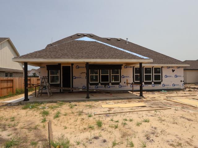 12111 Upper Meadows Avenue