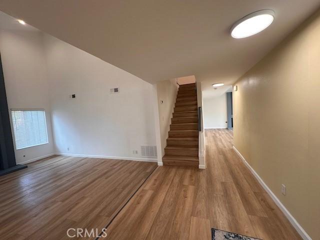 12111 Wagner