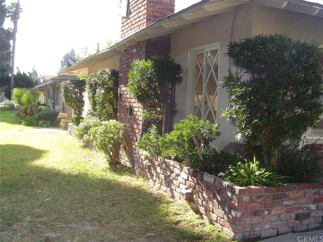 12111 Adrian St, Garden Grove, CA 92840