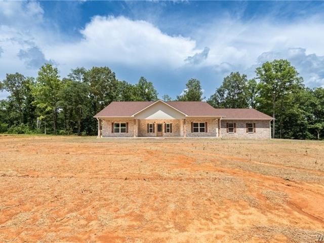 12111 Boone Ln, Northport, AL 35475