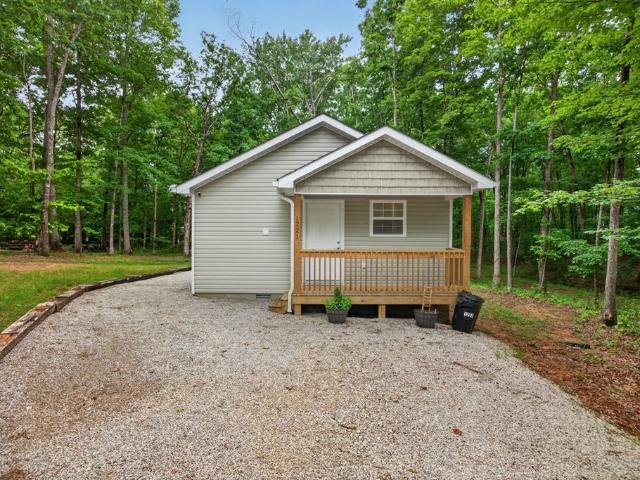 12111 Camp Belle Air Rd