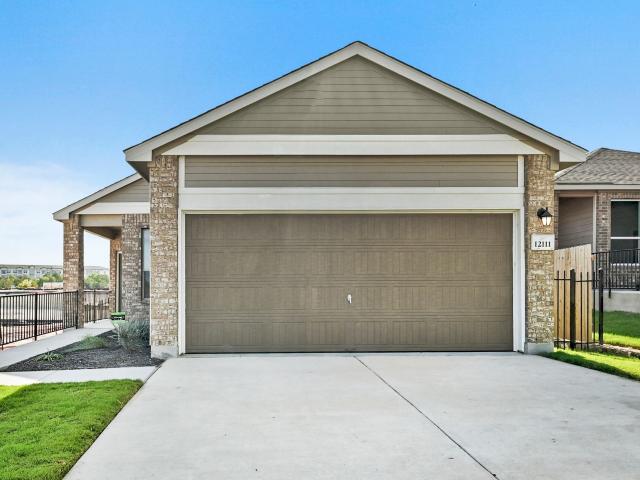 12111 Cantabria Rd, Austin, TX 78748 | MLS #2517 | Compass