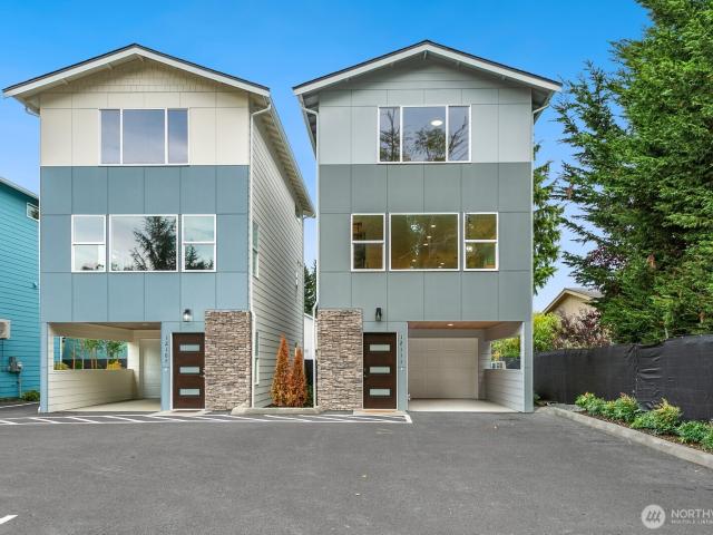12111 E Gibson Rd, Everett, WA 98204 | MLS #2512 | Compass