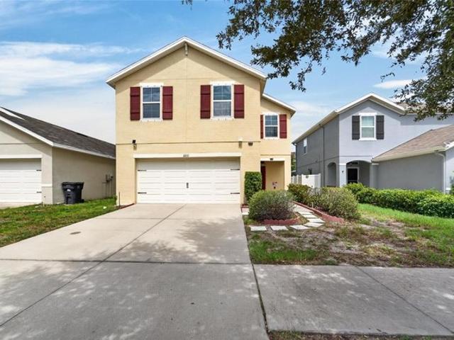 12111 Fawn Brindle St, Riverview, FL 33578